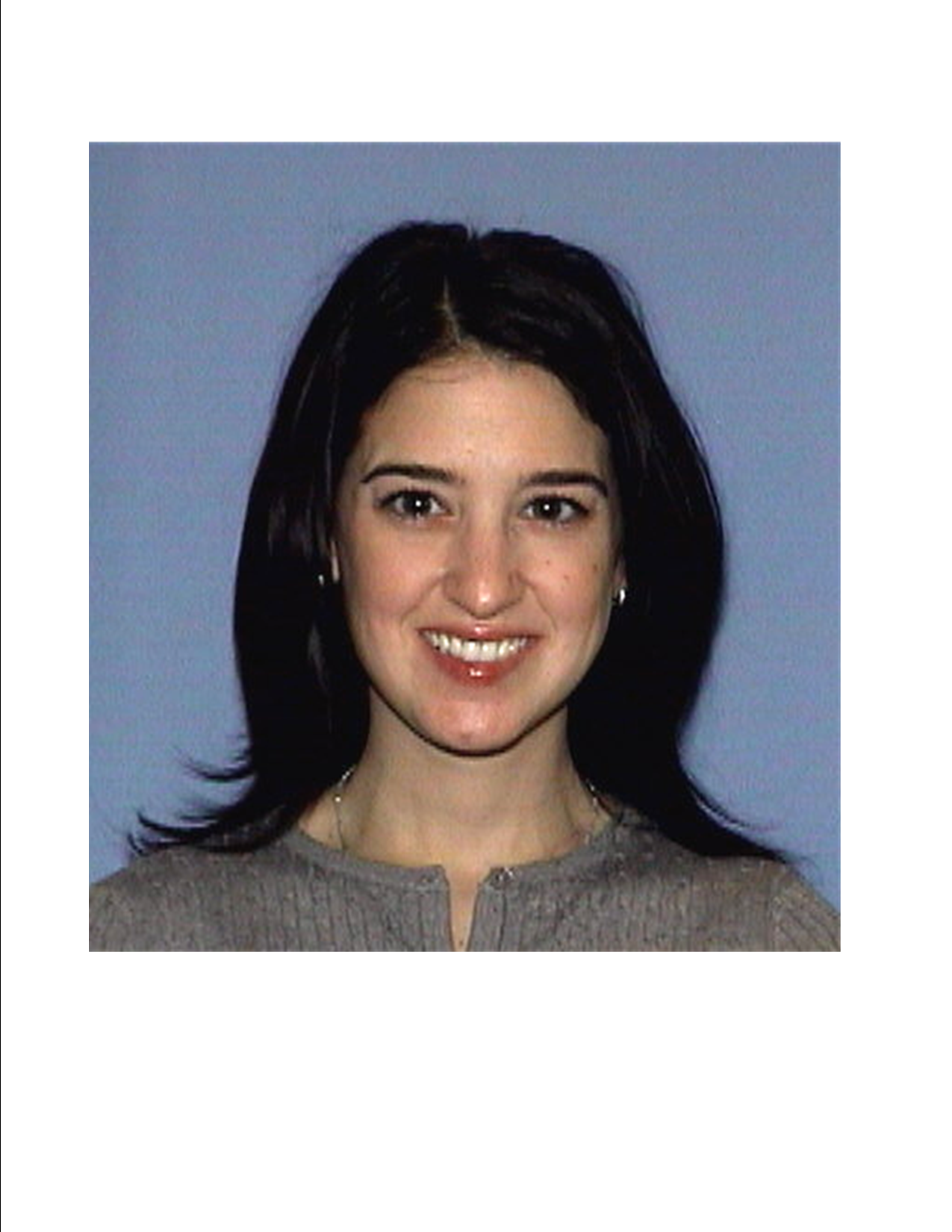 Dr. Jennifer Sherman, DO - Fair Lawn, NJ - Allergy and Immunology